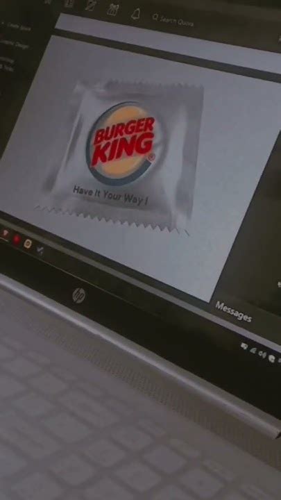 Condom Condoms Safesex Sex Love Memes Durex Sagami