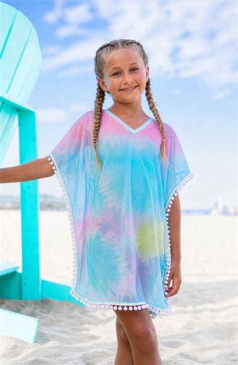 Tween Girls Swimsuits And Bathing Suits Limeapple Page 7