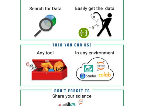 News And Events Uk Scape Uk Centre For Ecology And Hydrology