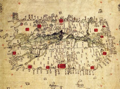 영남일보 사람과 지역의 가치를 생각합니다