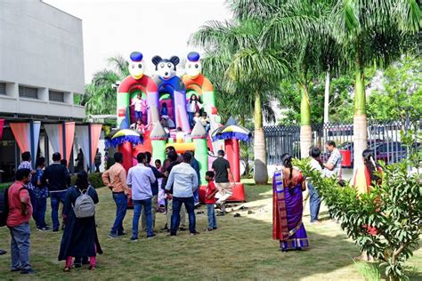 Praveen S On Linkedin Gksytwih