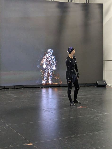 Xr Screen Futures X World Science Festival Brisbane Xr Screen Futures