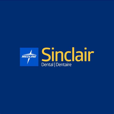 The Power In A Name Eddie Risi