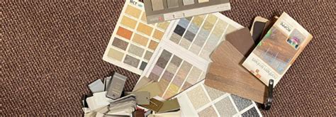 Trauma Informed Colors Immacare Inc Immacare Inc