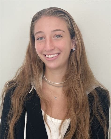 Lisa Edelsons Instagram Twitter And Facebook On Idcrawl