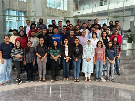 aadarsh posted on linkedin
