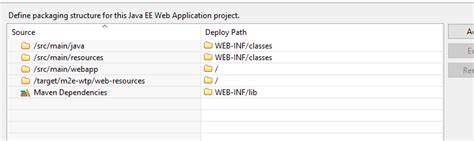 Java Eclipse Inactive Debug Point Stack Overflow