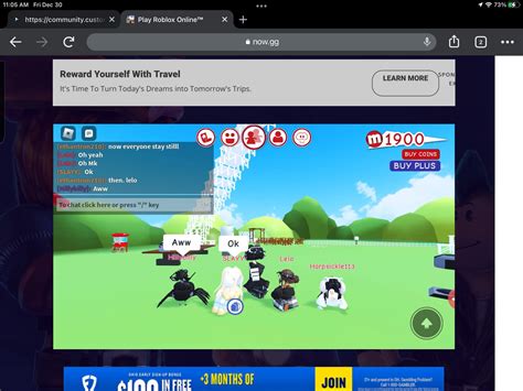 Me And My Friends Chilling General Discussion Custom Cursor Community