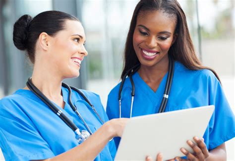 Allscripts Ehr System Overview Features Pricing Free Demo