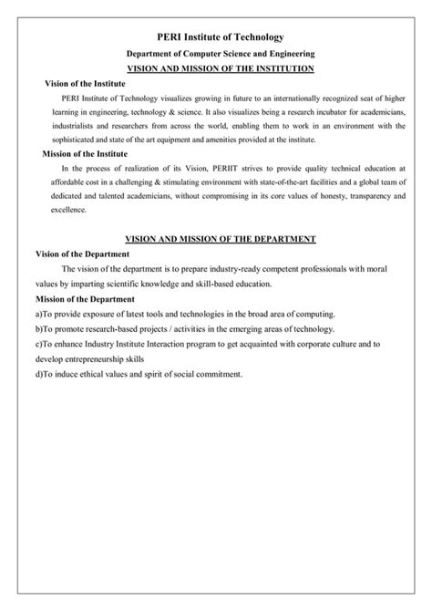 C And Data Structure Lab Manual Ece 2pdf