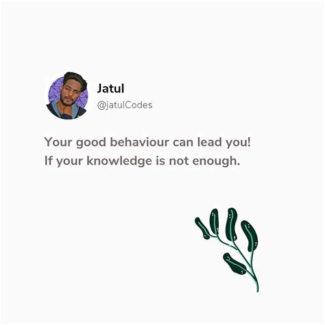 Jatul Kumar On Linkedin Javascript Reactjs