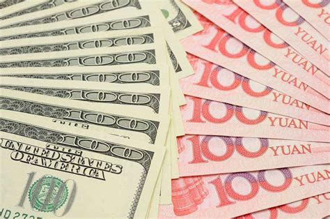 Zte Penalized For Massive Export Control And Sanctions Violations Thompson Associates Pllc