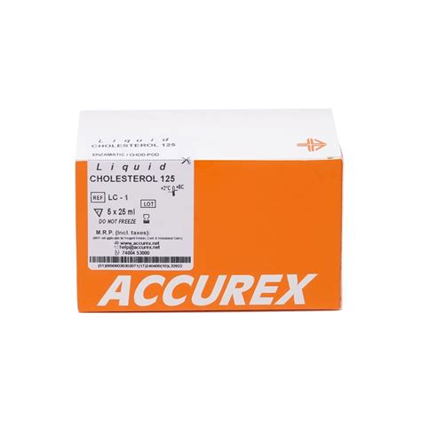 Meril Triglyceride Reagent