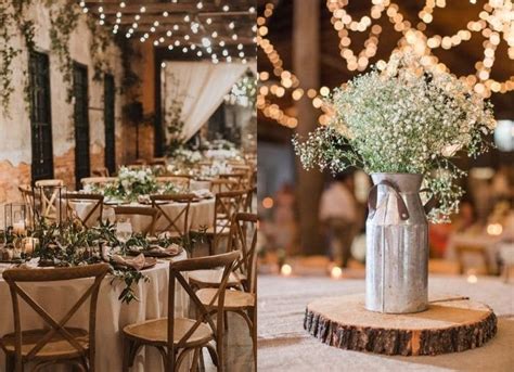 Wedding Flowers Reception Table Decorations Best Flower Site
