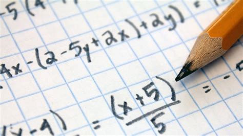 Adding And Subtracting Linear Expressions With Exponents 7th Grade Quiz
