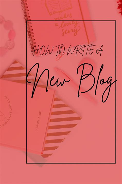 How To Write Seo Friendly Blog Post Visit This Site To View The Full