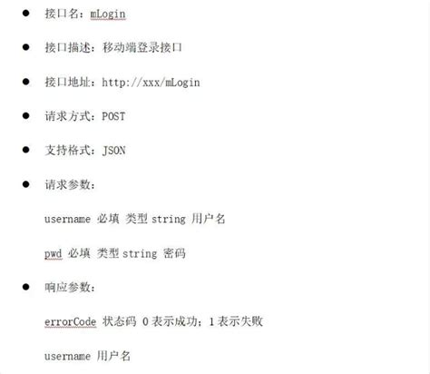 接口测试脚本如何编写？其实很简单 一分钟教会你 测试脚本怎么写 csdn博客