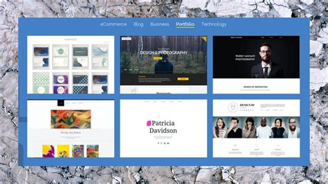 How To Build A Website Using Hostgator Techradar