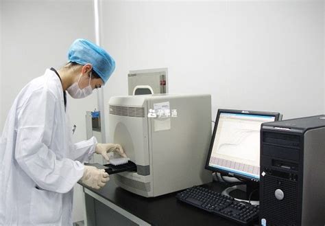 优生四项怎么做 Torch检查项目、最佳时间、过程与费用 柚喜学园