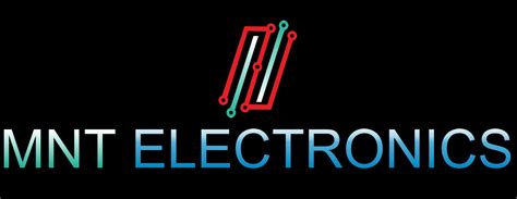 PCB Design MNT Electronics
