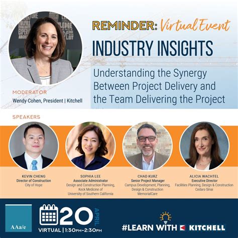 Kitchell On Linkedin Kitchell Kitchellcem