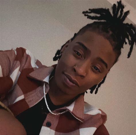 Miaya Oneal Williams