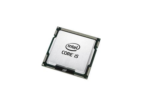 Intel Core I Th Gen Core I K Coffee Lake Core GHz GHz Turbo LGA