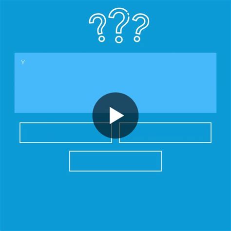 Ai Timesaver Efficiency Productivity Quiztime Innovation