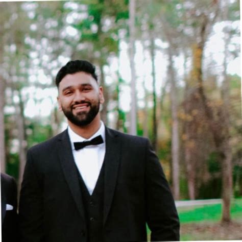 Nabeel Ahmad Mba Senior Business Information Analyst Td Linkedin