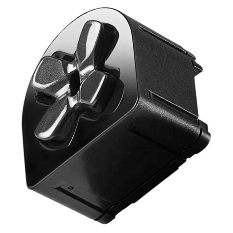 Комплект модулей Thrustmaster Eswap Classic D Pad Module Emea Ps4 ПК купить по выгодной цене