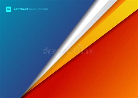 Overlap Shadow Text Effect Editable Overlapping Font Effect Style