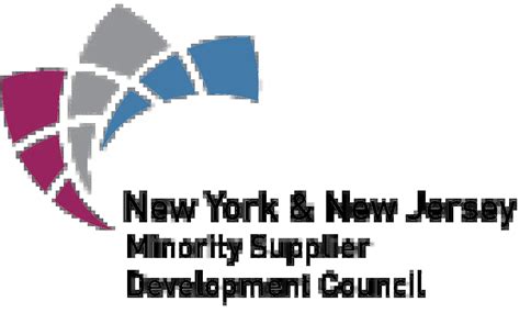 Vmware Licensing Calculator Icg Automation