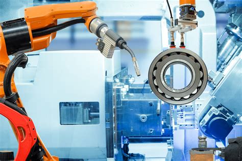 St Releases Microprocessors Featured For Performance And Economy