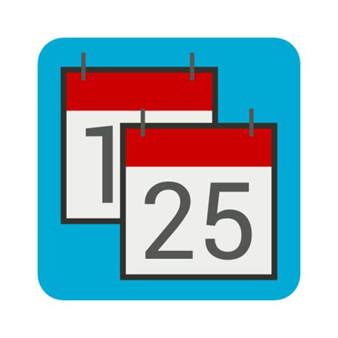 Diff Icon At Collection Of Diff Icon Free For Personal Use