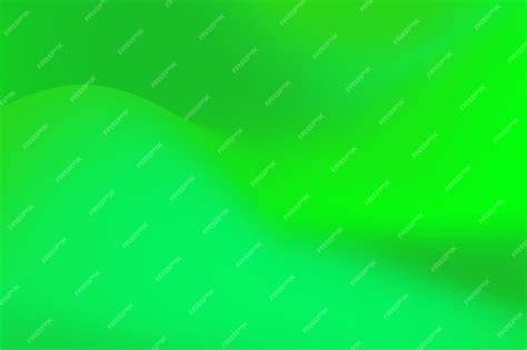 Premium Photo Green Background In Different Style Green Abstract Background In Different Style