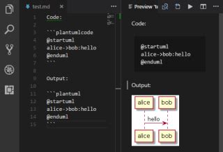主にVSCodeではじめるPython開発環境構築ガイド DevelopersIO