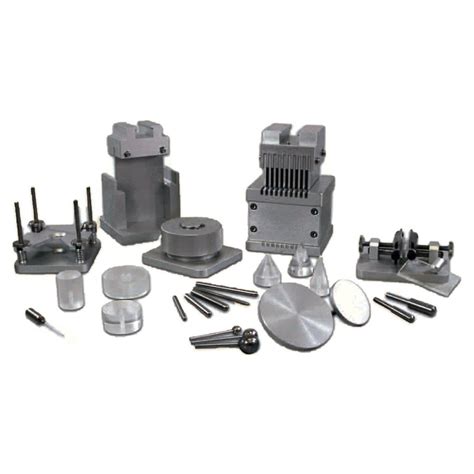 Texture Analyser Tms Pilot Spectronic Camspec Ltd