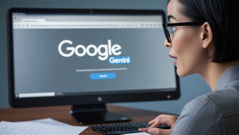 Openai Launches 50m Grant Program For Ai Research