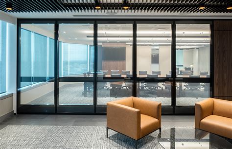 Opera Lotus Doors Au