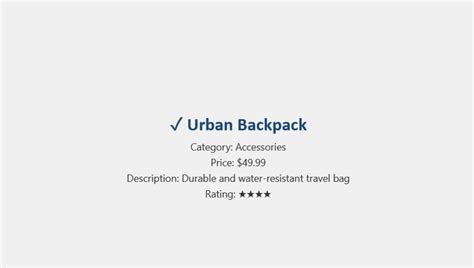 How To Create Powerpoint Slides Automatically From Excel Excel Insider