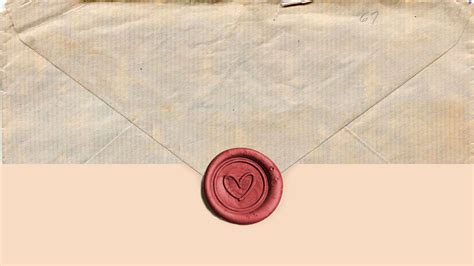 Cartas eróticas así se ponían a cien las grandes figuras de la historia