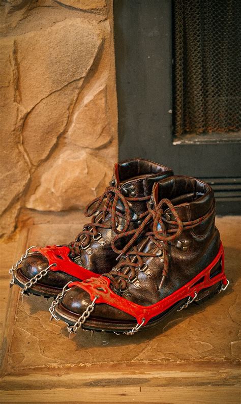 Viberg Pachena Bay In C F Stead Husk Oiled Culatta Photo By Yuswang