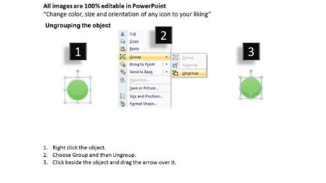 Ppt Linear Scientific Method Steps Powerpoint Presentation Of Process