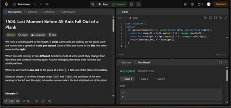 sheebanaaz makandar on linkedin ⌛ ⌛alhum du lillah 💡 day 61 of 100