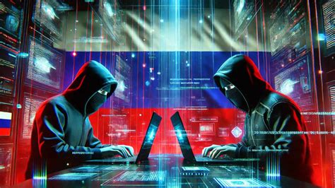 Us Authorities Bust Billion Dollar Crypto Laundering Network Charge 2