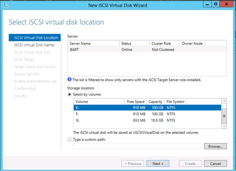 how to configure sql server 2012 2008 r2 cluster for sharepoint 2013