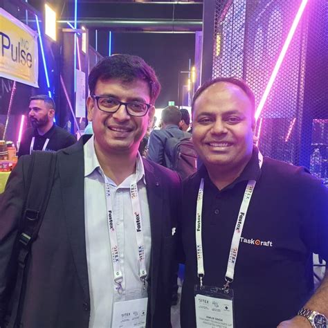 Taskcraft Taskcrafttechnologies • Instagram Photos And Videos