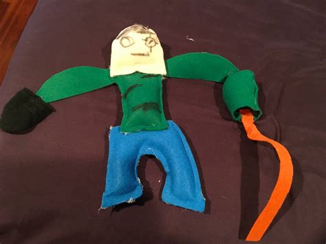 Sniper Kenny Jerry Production Wiki Fandom