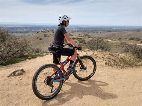 Don T Wear Underwear With Bike Shorts Other Tips On How To Wear Bike Shorts