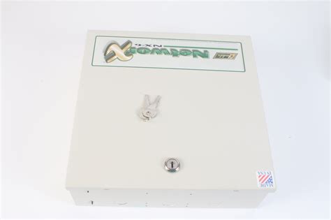 Caddx Nx 6fp Fastpack Kit New Open Box Ntc Tech